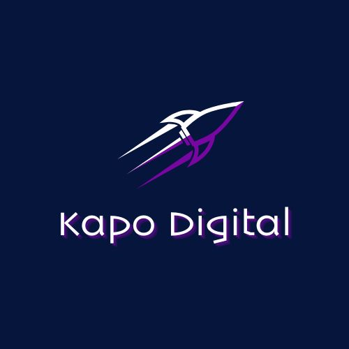 Kapo Digital